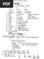 Rajasthan Art Culture Springboard Updated Class Notes Ras Foundation | PDF