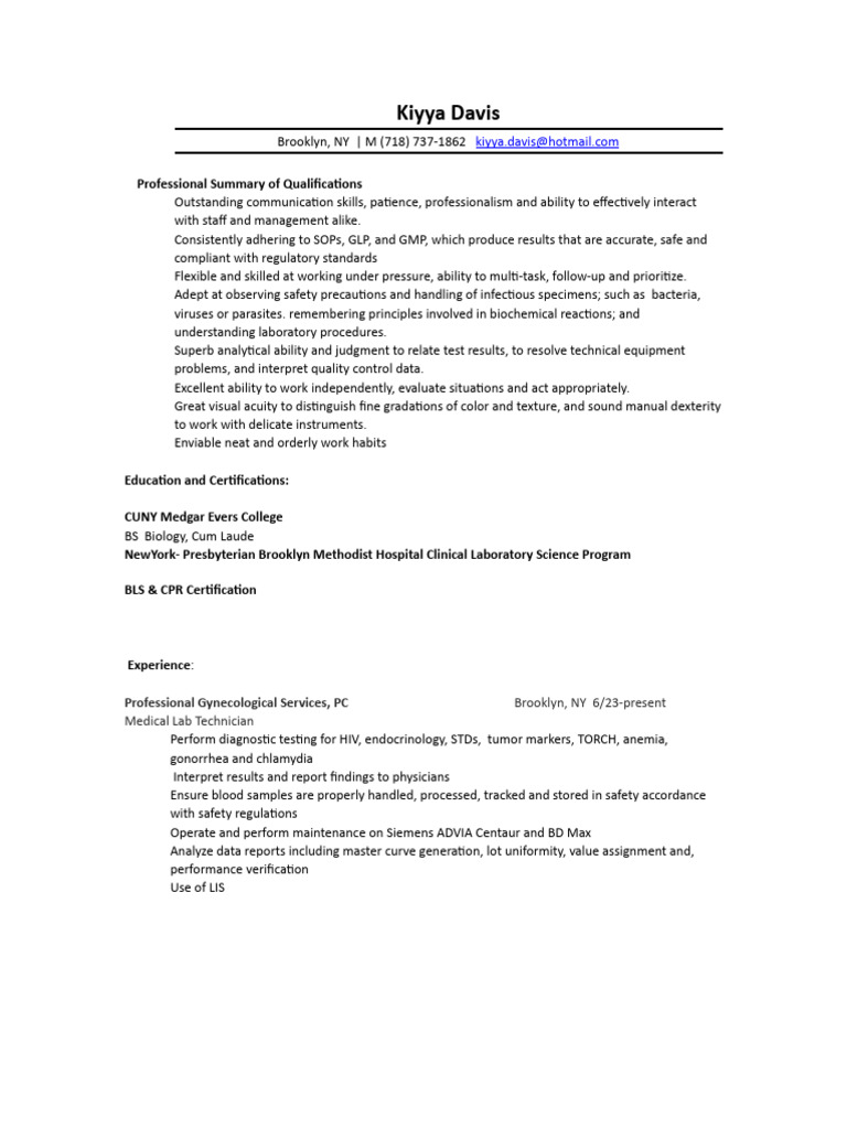 RQS1ZZ709G787H0HW2J | PDF | Medical Laboratory | Laboratories