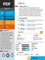 Dari | PDF | Afghanistan | Languages Of Central Asia