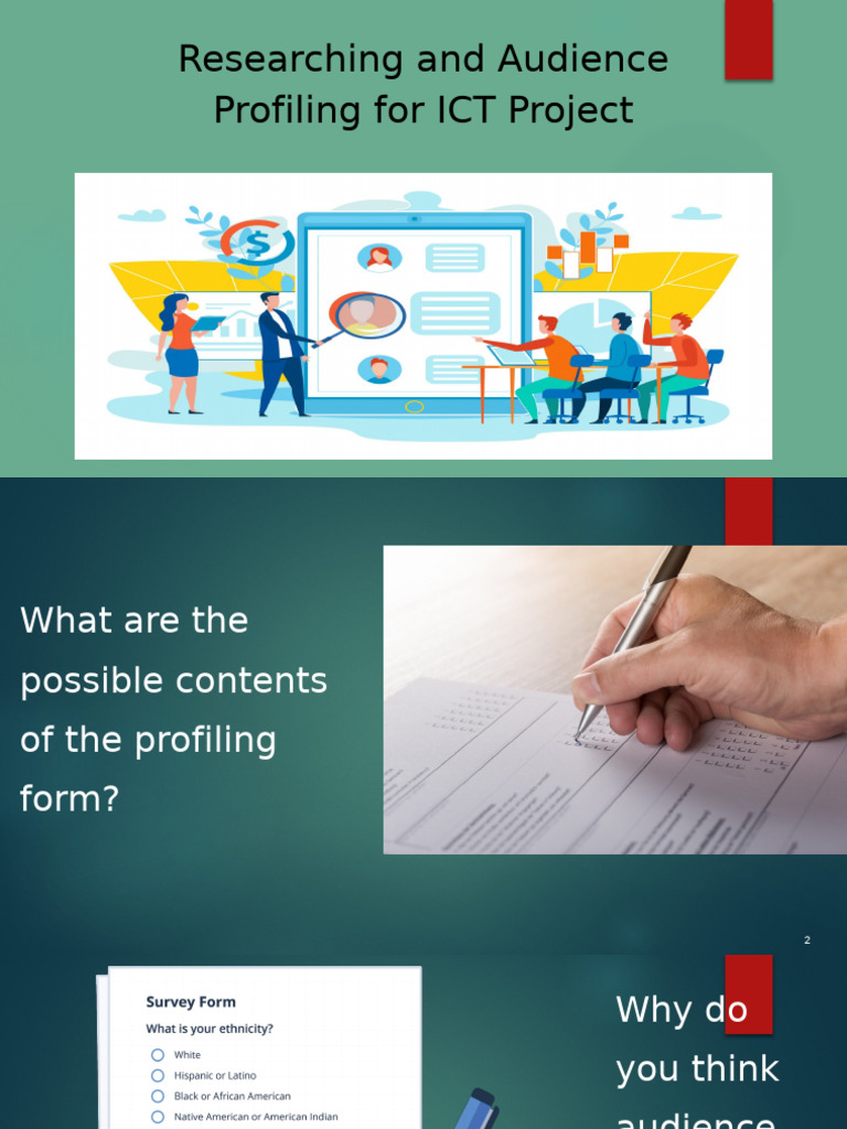 Empowerment | PDF | Human Communication | Cognition