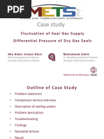 API 692 Guidelines | PDF | Valve | Pipe (Fluid Conveyance)