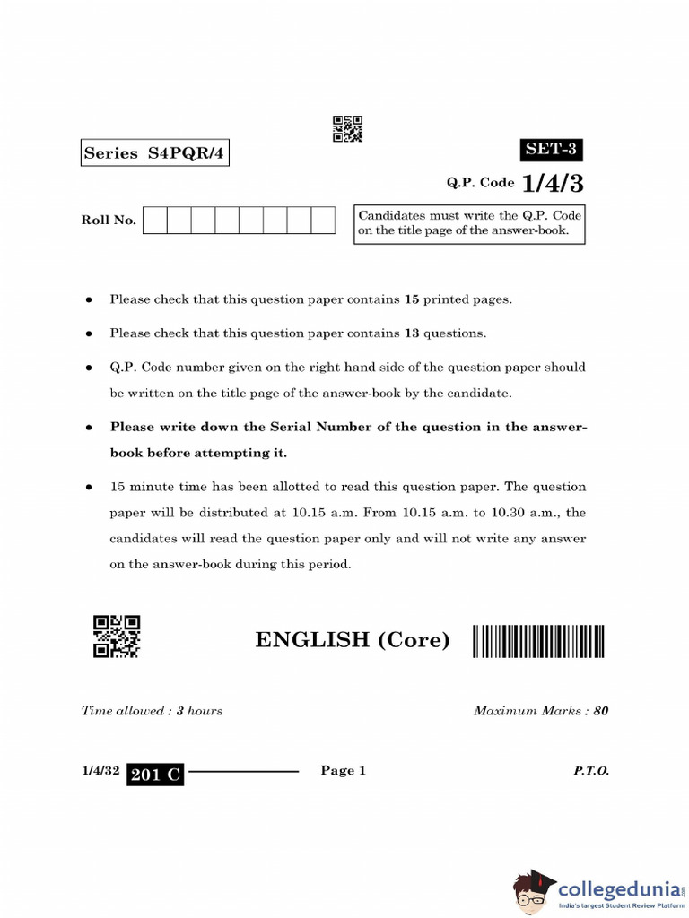 CBSE_Class_12_English_Question_Paper_2024_.Set_3_1_4_3 ...
