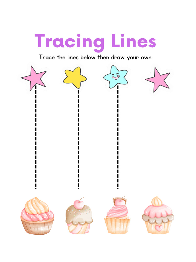 Line BACK Page | PDF