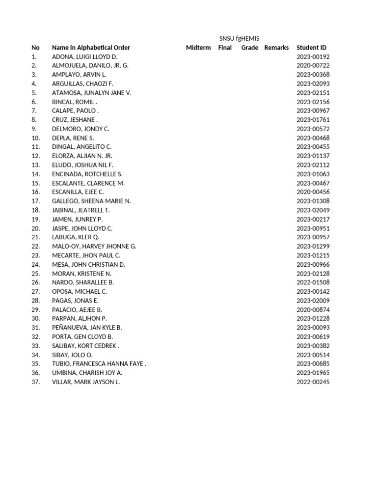 Srb Bmet Waftech2 | PDF