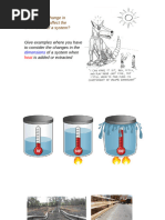 Cellular - Transport - Study - Guide - Answer Key | PDF | Osmosis ...