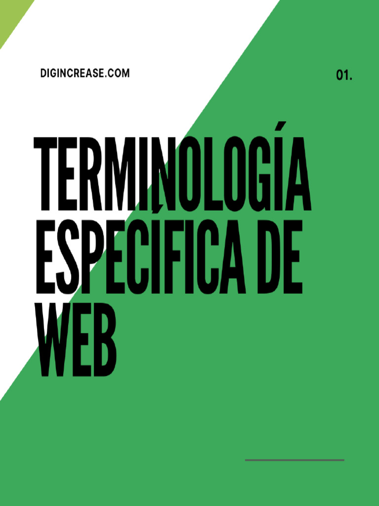 _Terminolog_a_sobre_desarrollo_web__1715893750 | PDF