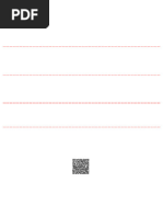 B and L Form | PDF | Electrical Engineering | Electromagnetism