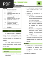 Curro Academy Mahikeng 2025 High School Fee Letter Final For Web | PDF ...