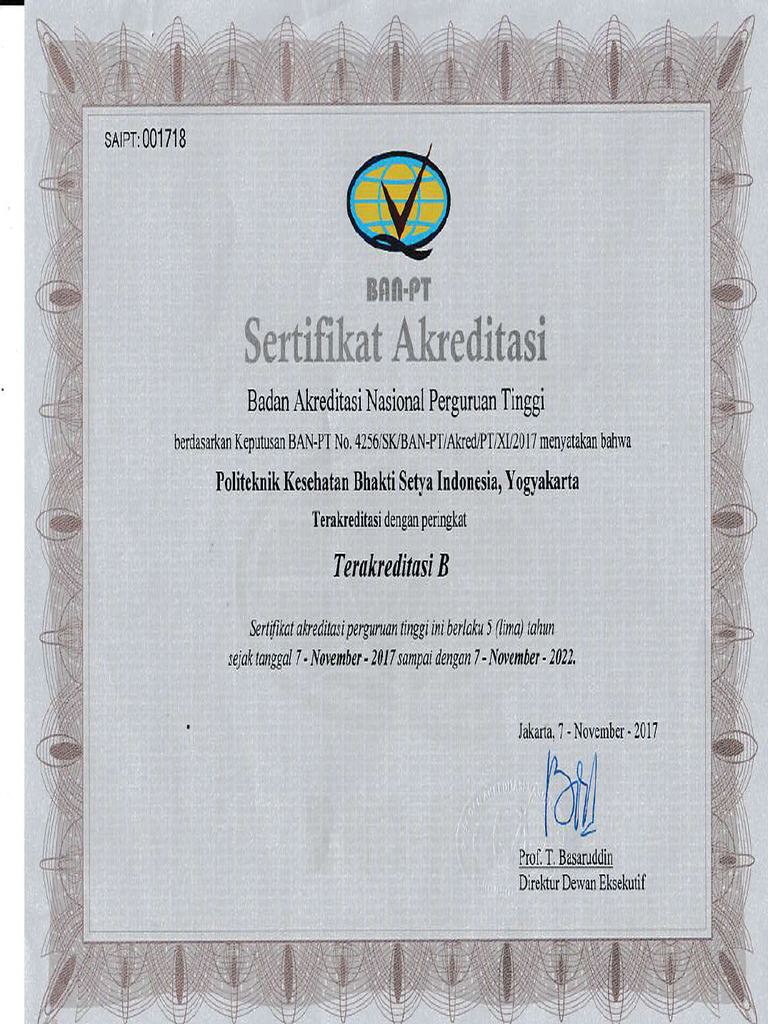 DOC-20240902-WA0007. | PDF