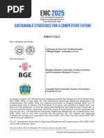 Step-By-Step Configuration of MRP Types in Sap PP | PDF | Computing