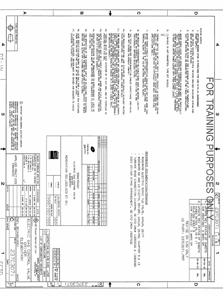 237 C 3071 | PDF