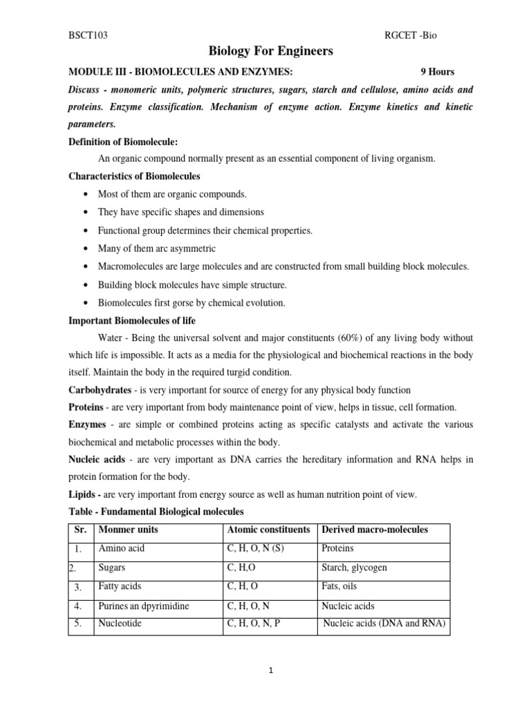 PPS Lab Manual | PDF | Polysaccharide | Carbohydrates PPS Lab Manual | PDF | Polysaccharide | Carbohydrates