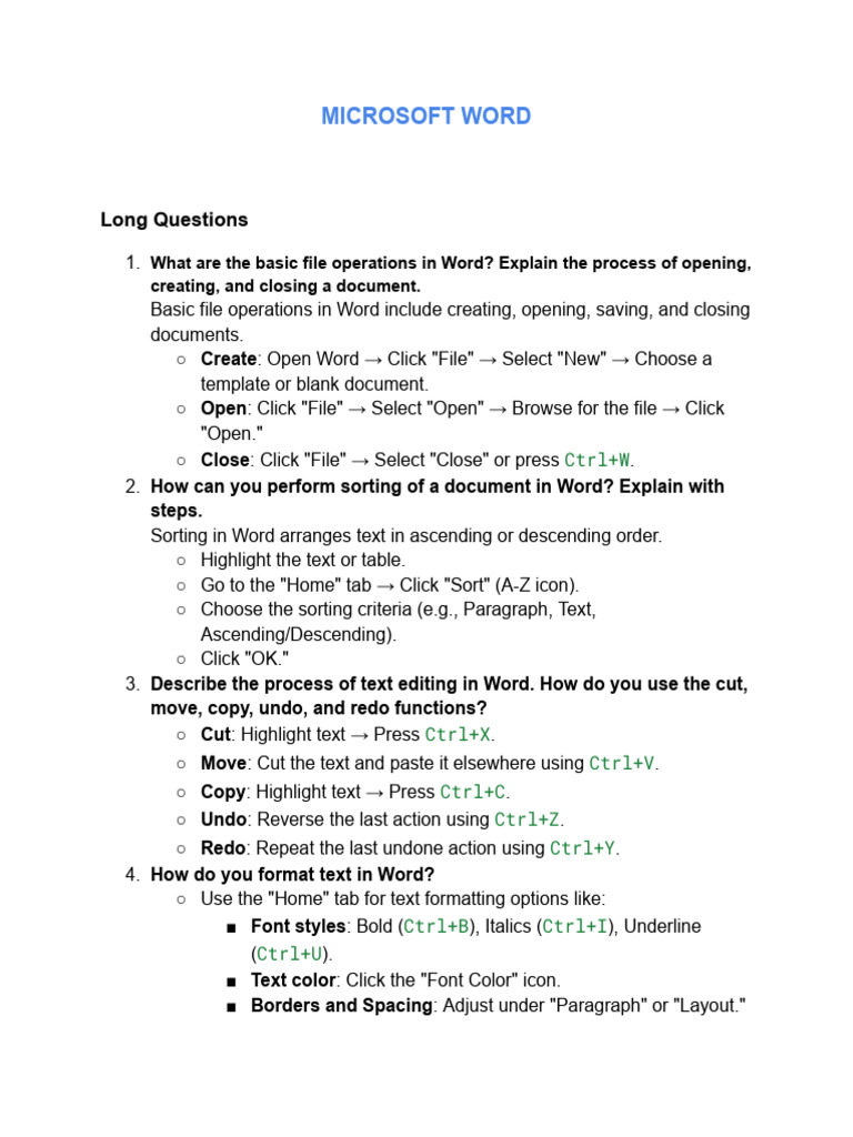Word, Powerpoint, Excel | PDF | Microsoft Excel | Microsoft Word Word, Powerpoint, Excel | PDF | Microsoft Excel | Microsoft Word