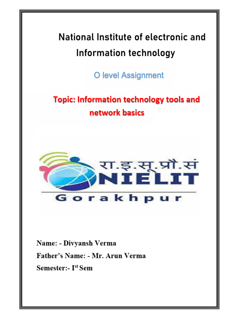 Divyansh Ittnb | PDF