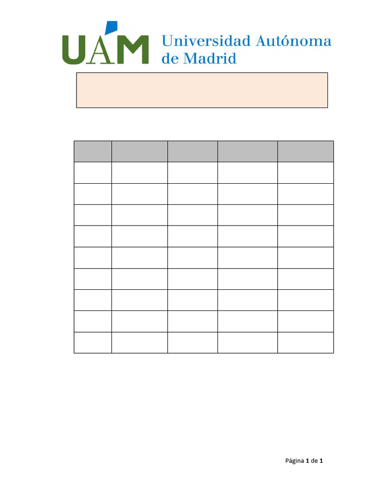 Mesob Matematicas+2024 09 09 | PDF