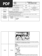 Pyidaungsu Font Keyboard Layout | PDF | Computing | Text