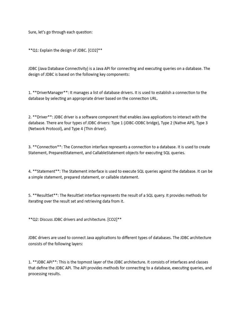 as 2 | PDF | Data Management | Computer Data