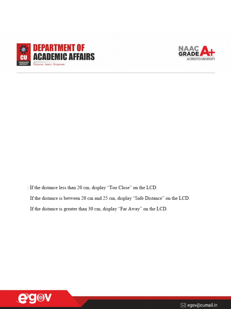 Iot Exp4 Pdf Arduino Computer Engineering