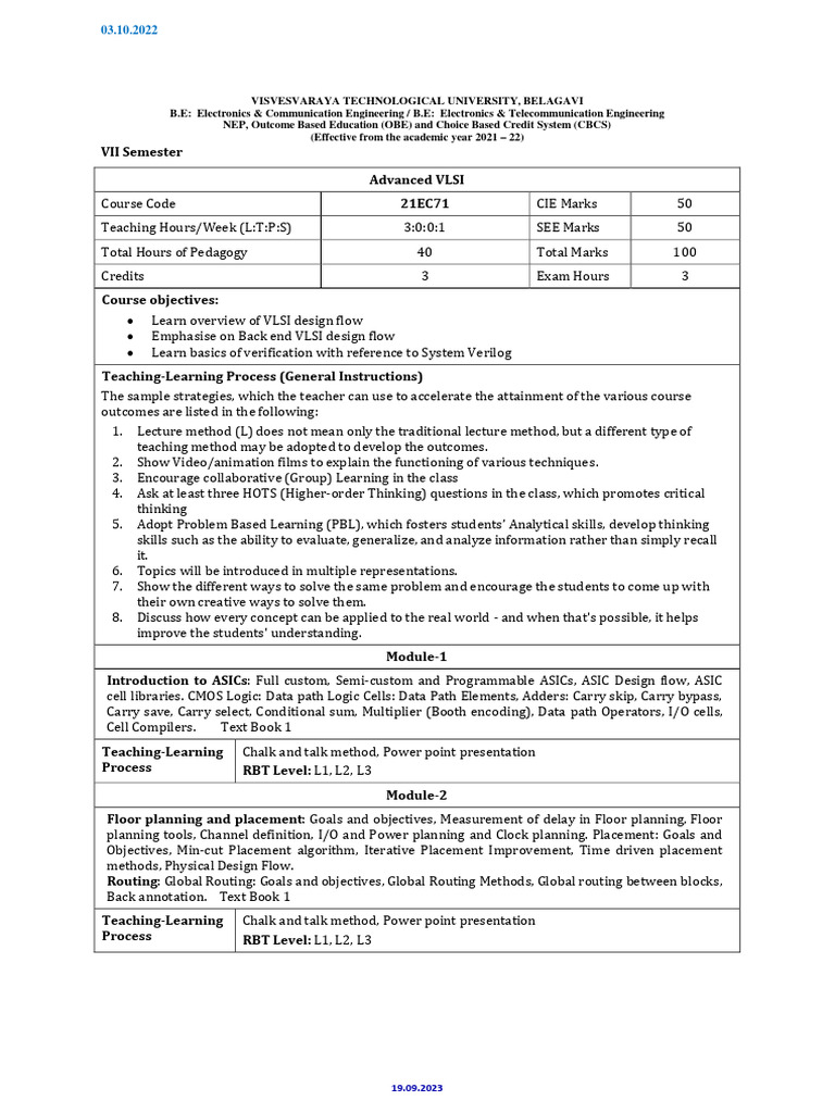7 Merged Pdf Cellular Network Digital Signal Processing