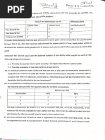 DT 0101 Company Income Tax Self Assessment Return Form v1 | PDF | Tax ...
