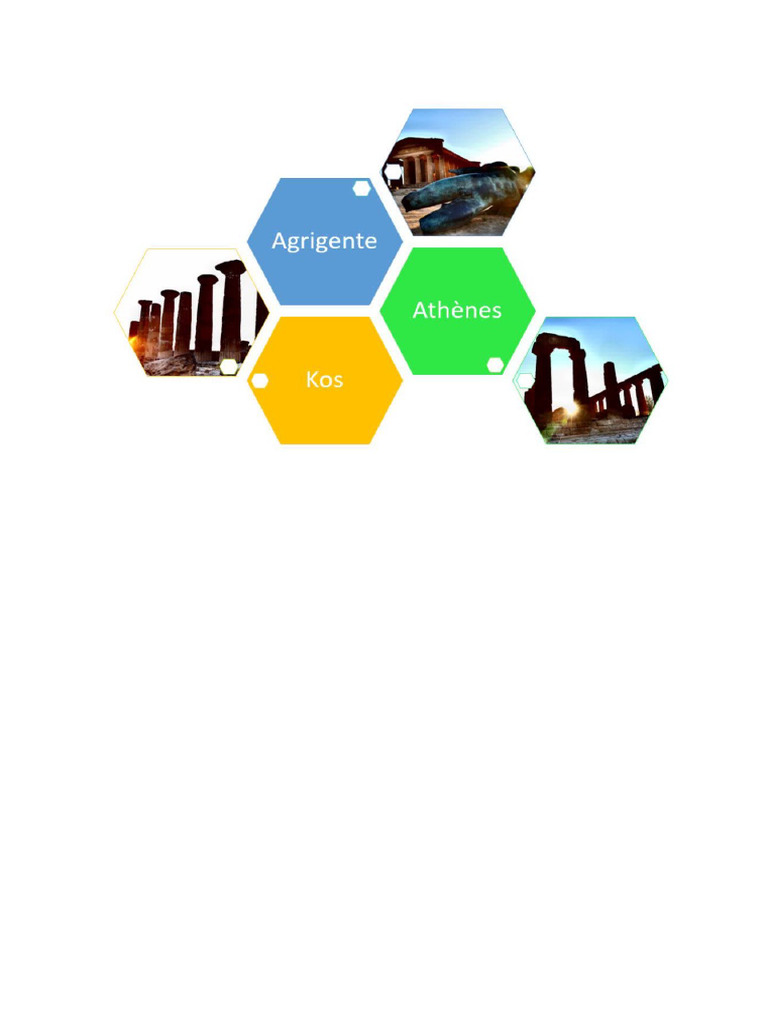 Test SmartArt | PDF