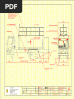 Distillation Column Autocad Drawing Design: July 2017 | PDF ...