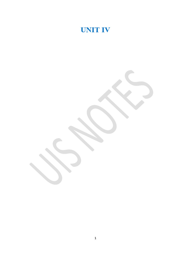 MySQL Functions Overview | PDF