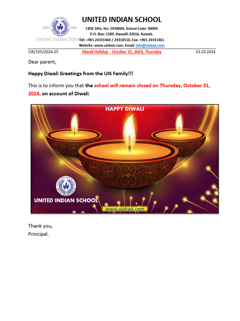 1%2C_2024_LKG_to_XII-1 | PDF