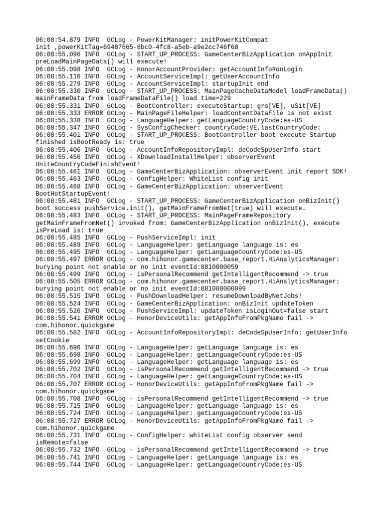 gc_2024_11_28 | PDF | Computing | Software Engineering