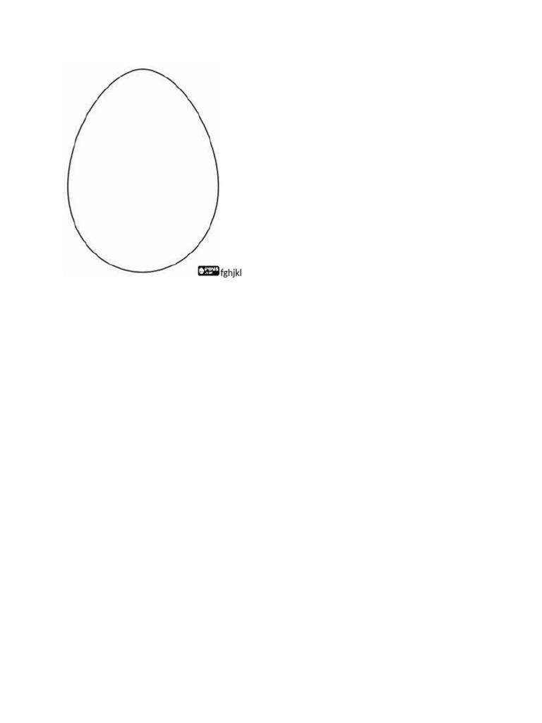 FGHJKL | PDF
