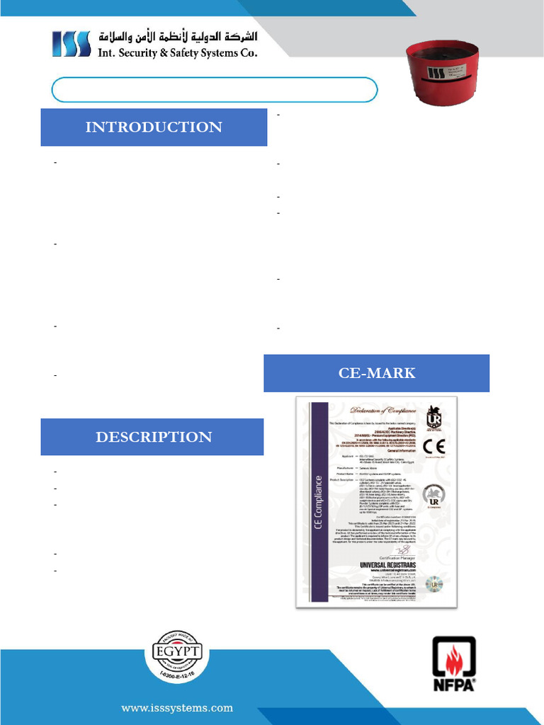 Iss WD Data Sheet Rev-00 | PDF | Wi Fi | Bluetooth