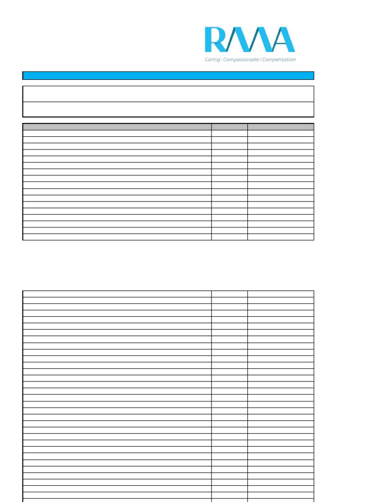 Class XIII Active and Inactive Members Oct17 | PDF | Metals