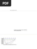Load Sheet | PDF | Aeronautics | Aviation