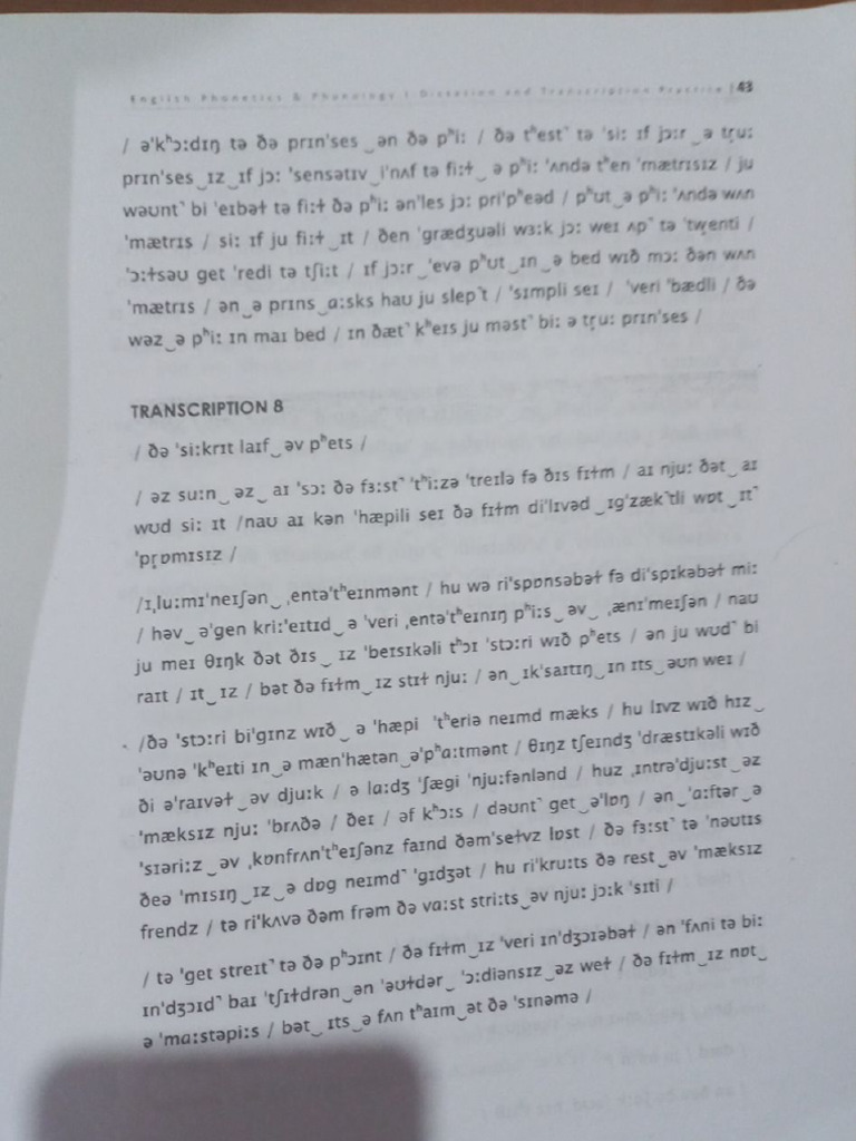 Escaneado 20240423-2125 | PDF