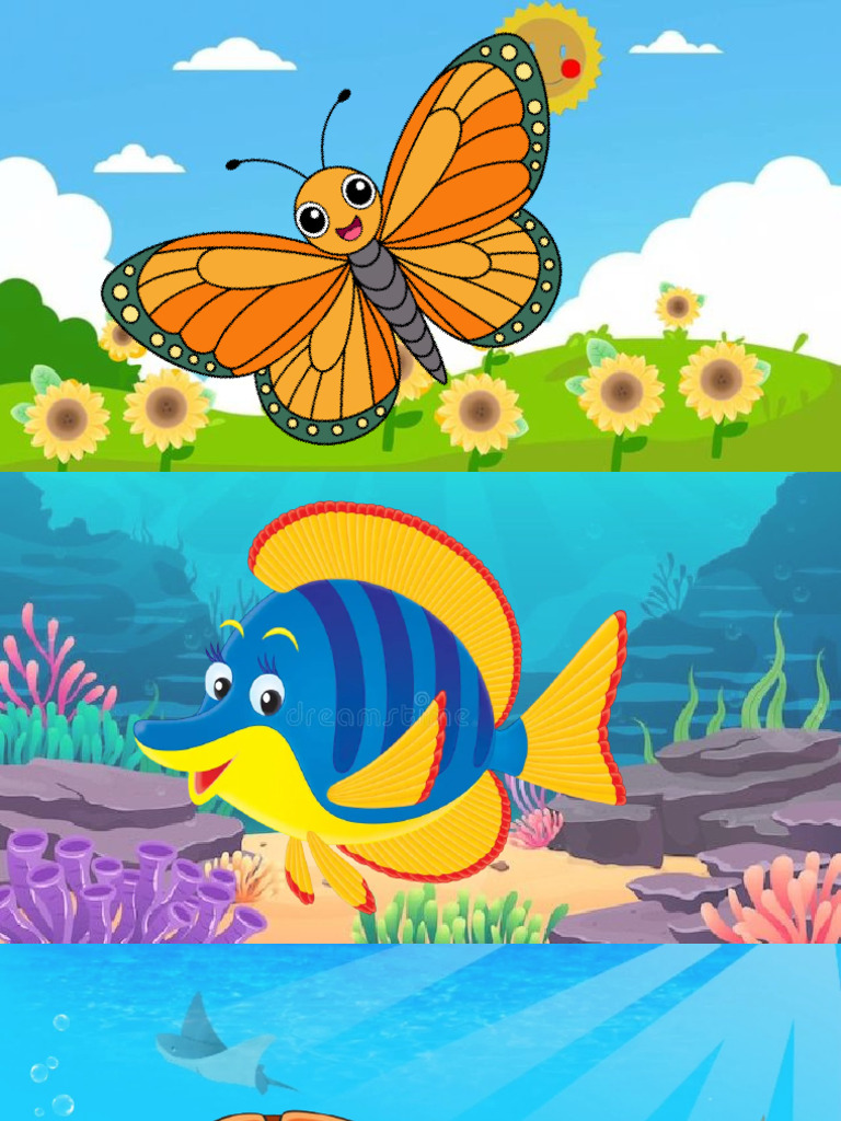 gambar untuk kolase seni rupa | PDF