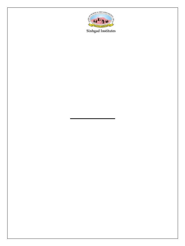 Dsal Writeups Pdf Vertex Graph Theory Algorithms And Data Structures 