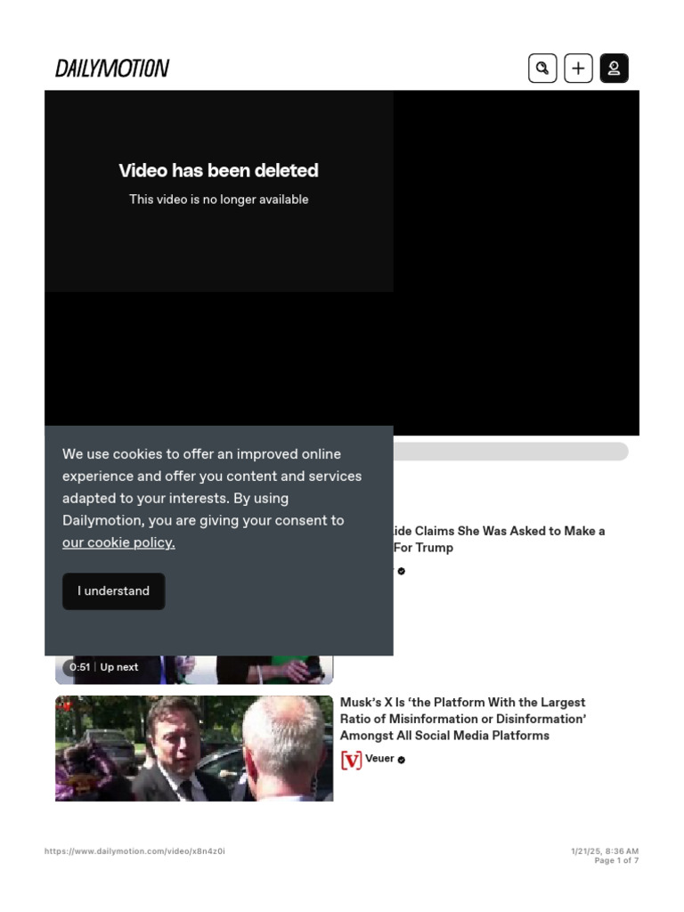 The 9 Lives of Vince McMahon (Full Documentary) - Video Dailymotion | PDF