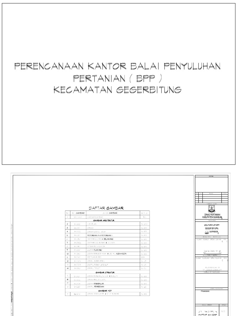 Gambar PDF - BPP Gegerbitung | PDF