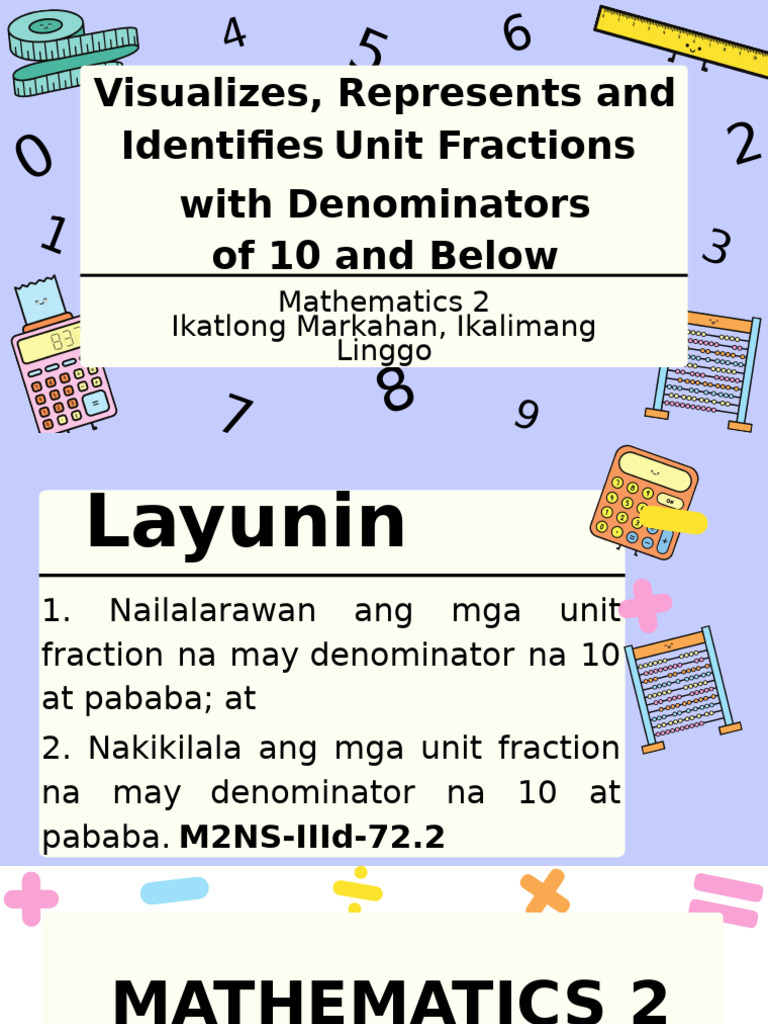 637299151-MATH-PPT-Q3-W5 | PDF