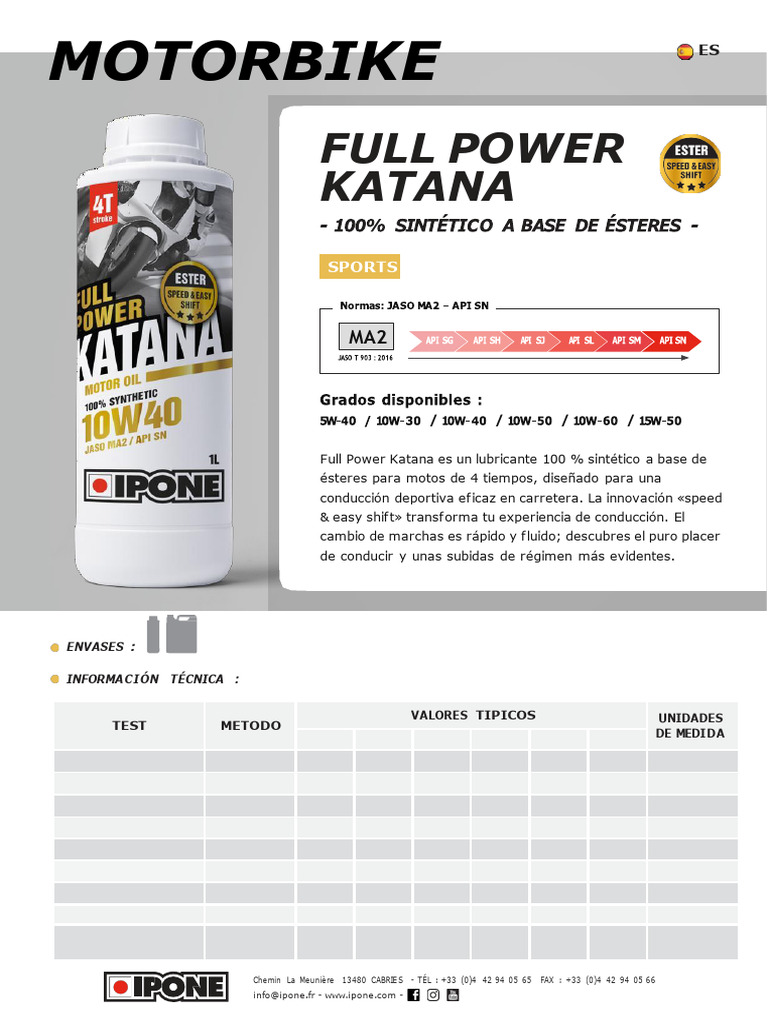 Es-Katana Road | PDF