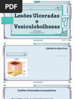 Fleimao | PDF | Medicina Clínica | Especialidades médicas