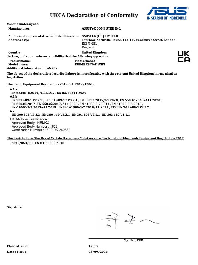 Ukca 20240614019 1 en | PDF