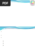 Tin Smithy-WorkShop Manual | PDF | Sheet Metal | Metalworking