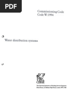 Flow Measurement Handbook | PDF | Flow Measurement | Calibration