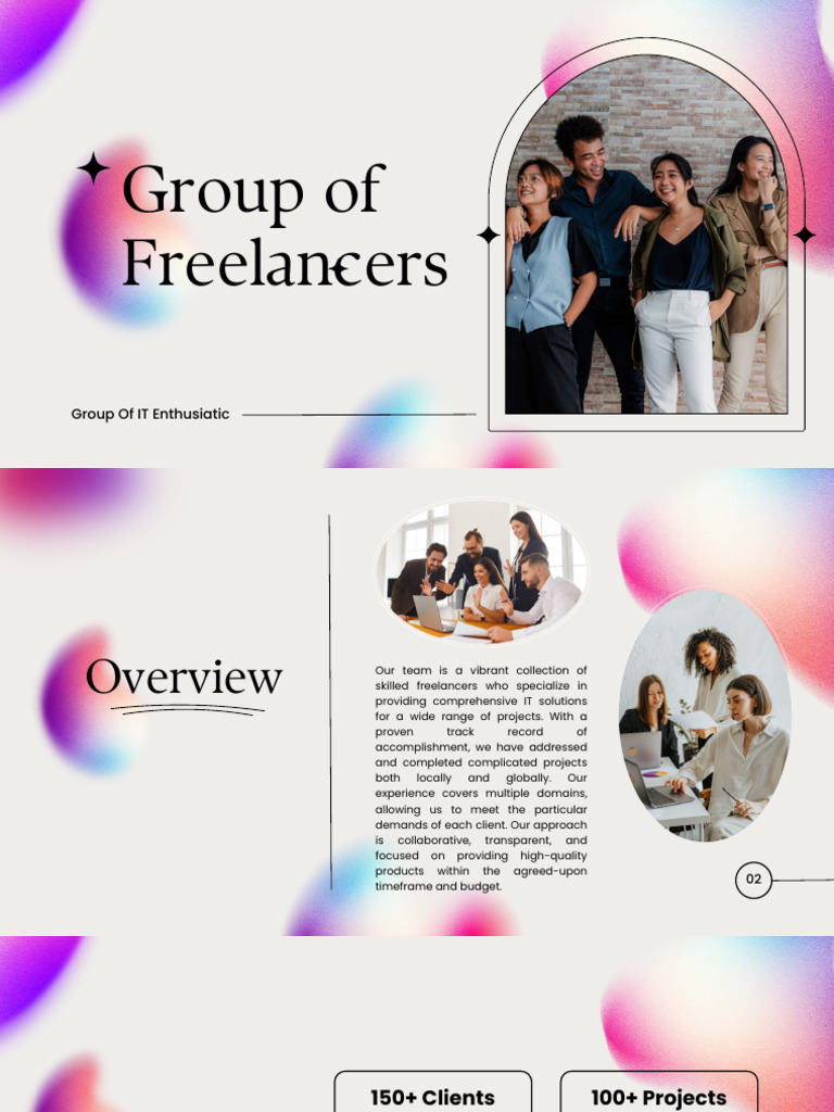Portfolio (2)-3 | PDF | Mobile App | Computer Engineering