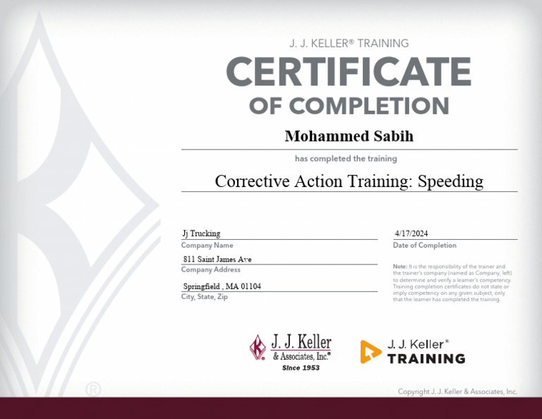 Certificates.pdf | PDF