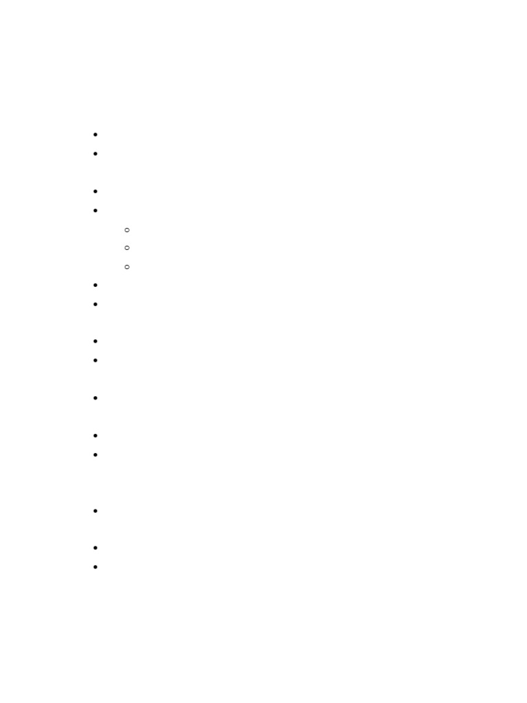 2nd Unit-Part 2-DLCA | PDF | Notation | Elementary Mathematics