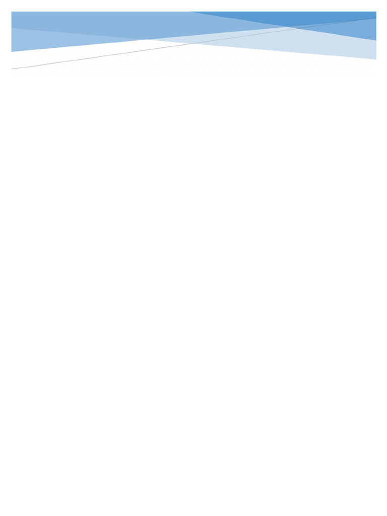 SIT102 Programming Learning Summary | PDF | Pointer (Computer ...