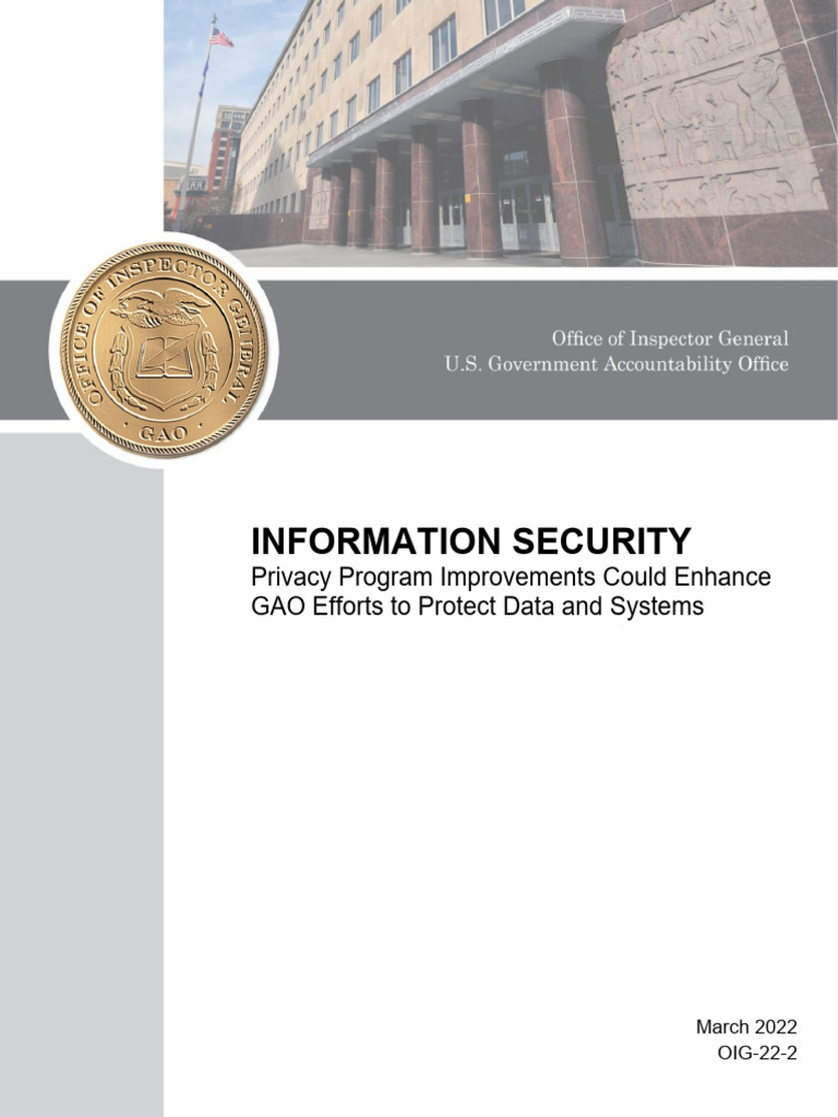 Information Security Pdf Information Security Computer Security