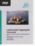 JPegd GR 10 Answer Book PDF | PDF | Software | Social Information ...